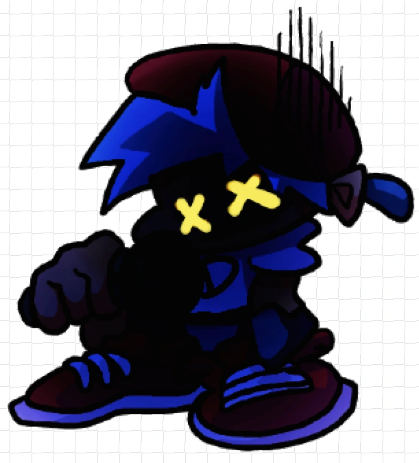 One of the miss poses | Fandom