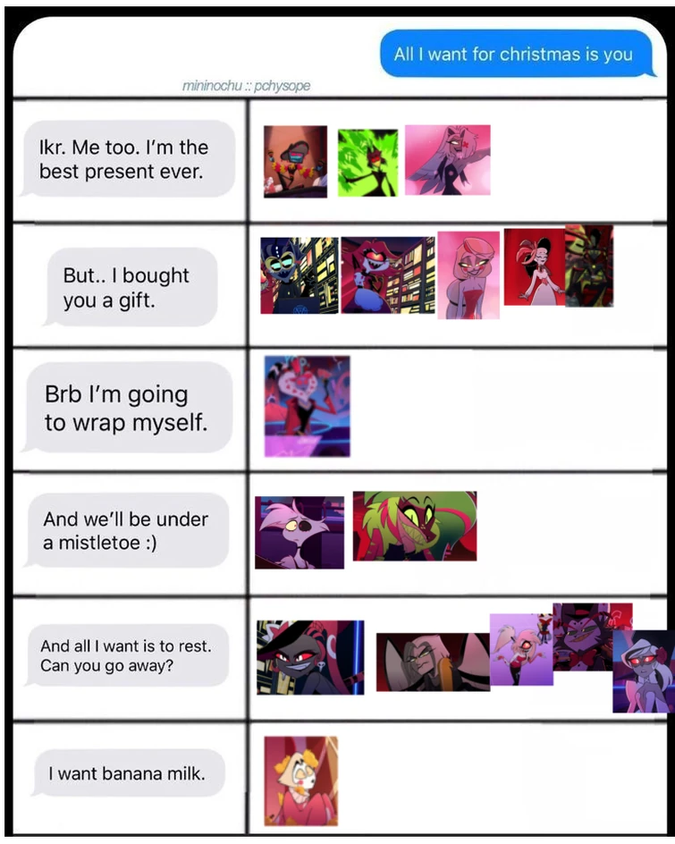 More random meme things again | Fandom