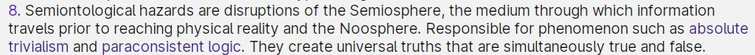 Possible 1-T for English Branch SCP Foundation? | Fandom