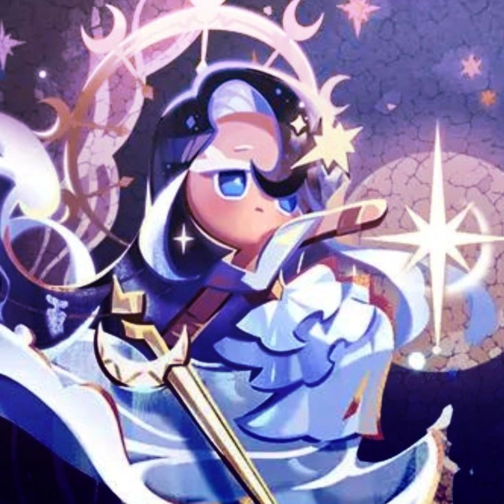 Sea farty may need a buff but she is very pretty | Fandom