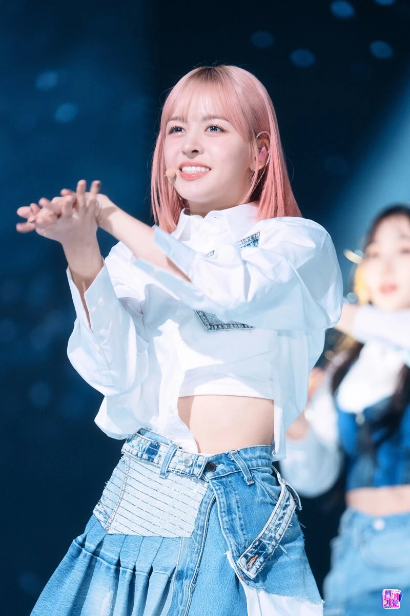 Your daily Lily #196! | Fandom