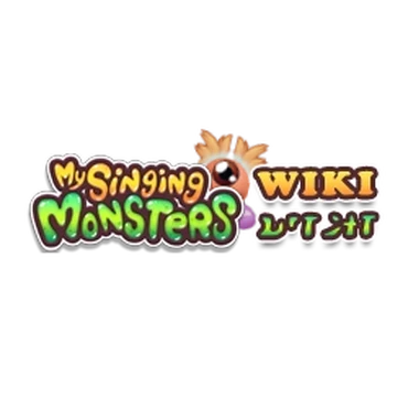 Can you see the new Tynq wiki logo? | Fandom