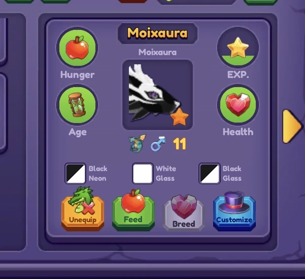 EEEEE FINALLY | Fandom