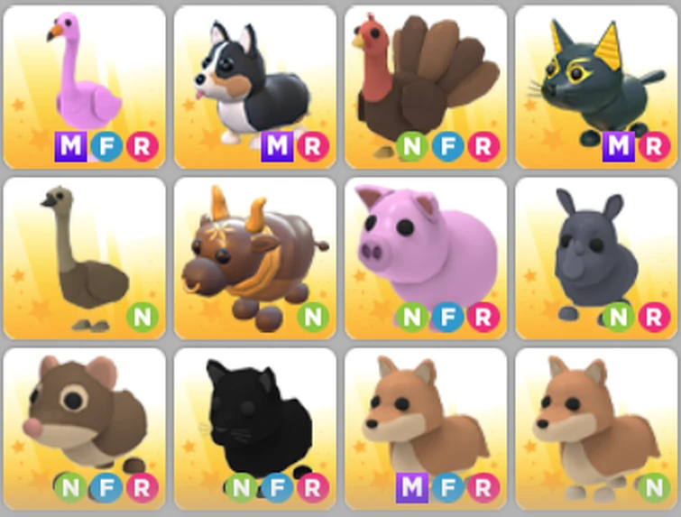 🅰🅳🅸🅽🅶 | Fandom