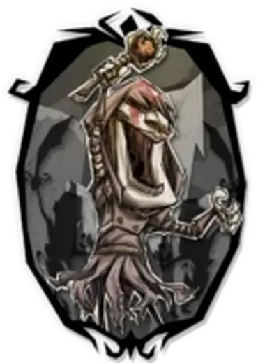 What is the best skin for Maxwell? (Choose from these four) | Fandom