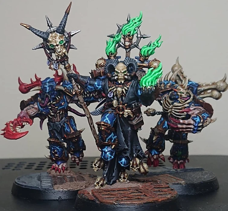 Death to the traitors | Fandom