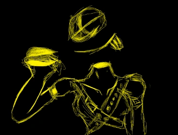 Whopper whopper whopper whopper | Fandom