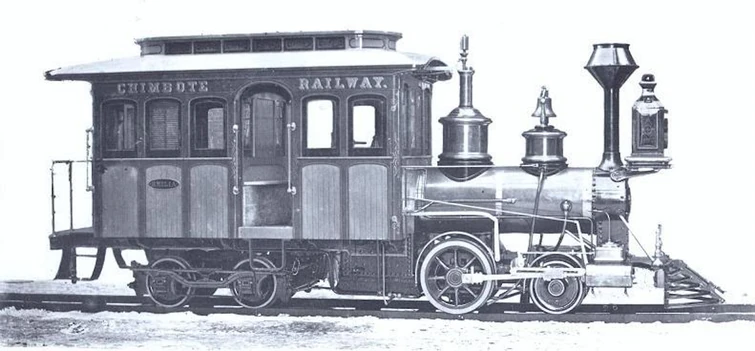 (New poll) Gala engine | Fandom