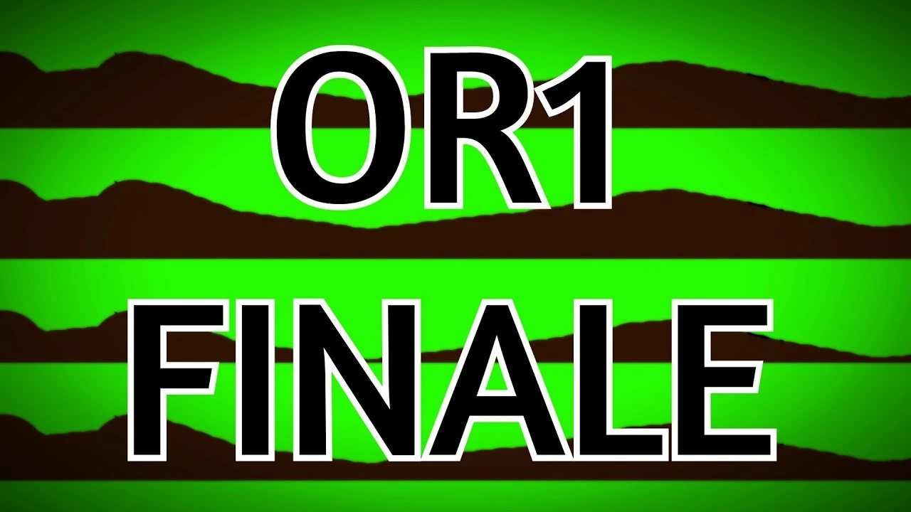 Object Ronpa Episode 5A, 5B and Finale | Fandom