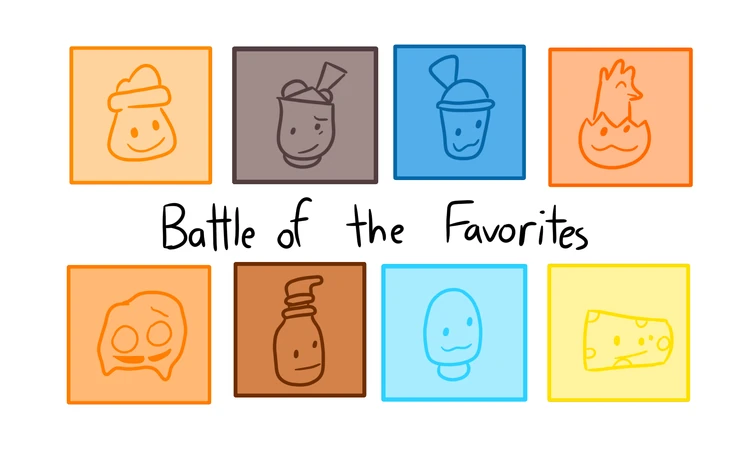 STOP SAMMY! | Fandom