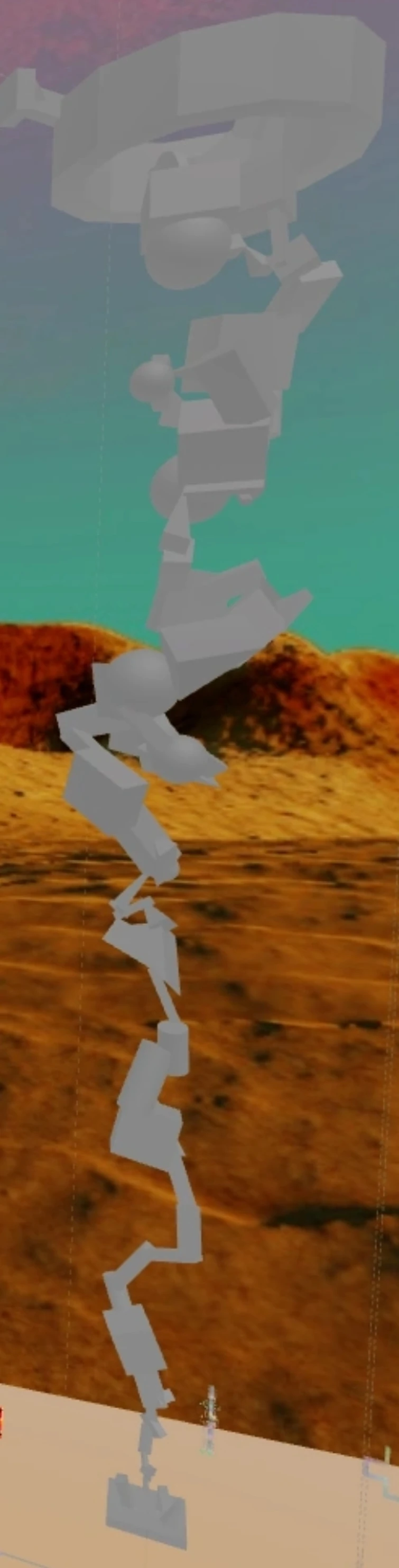 Give me your most DEVIOUS ideas. | Fandom