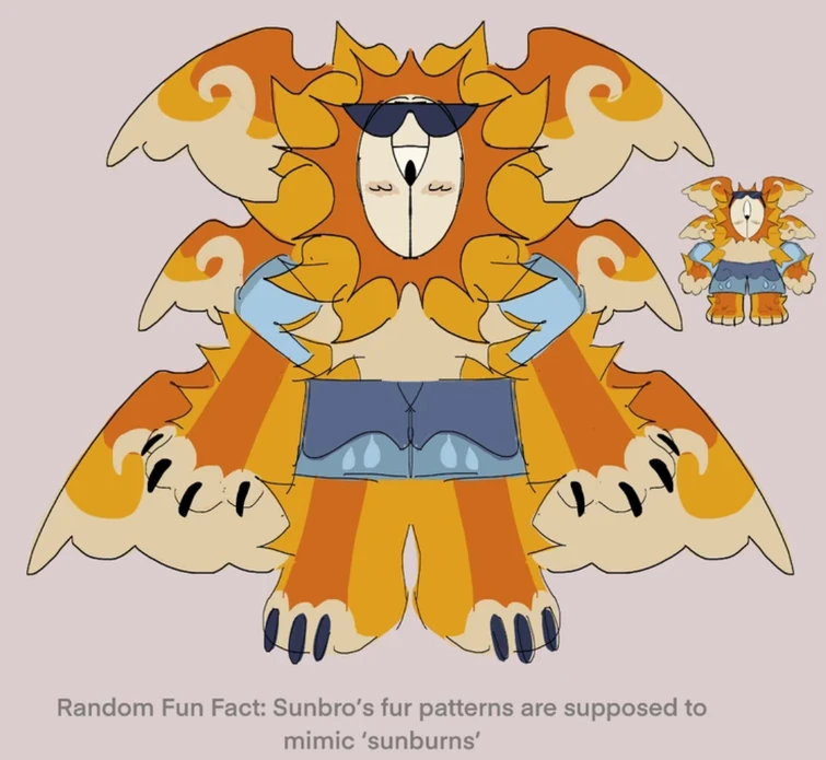 Criticize pls | Fandom