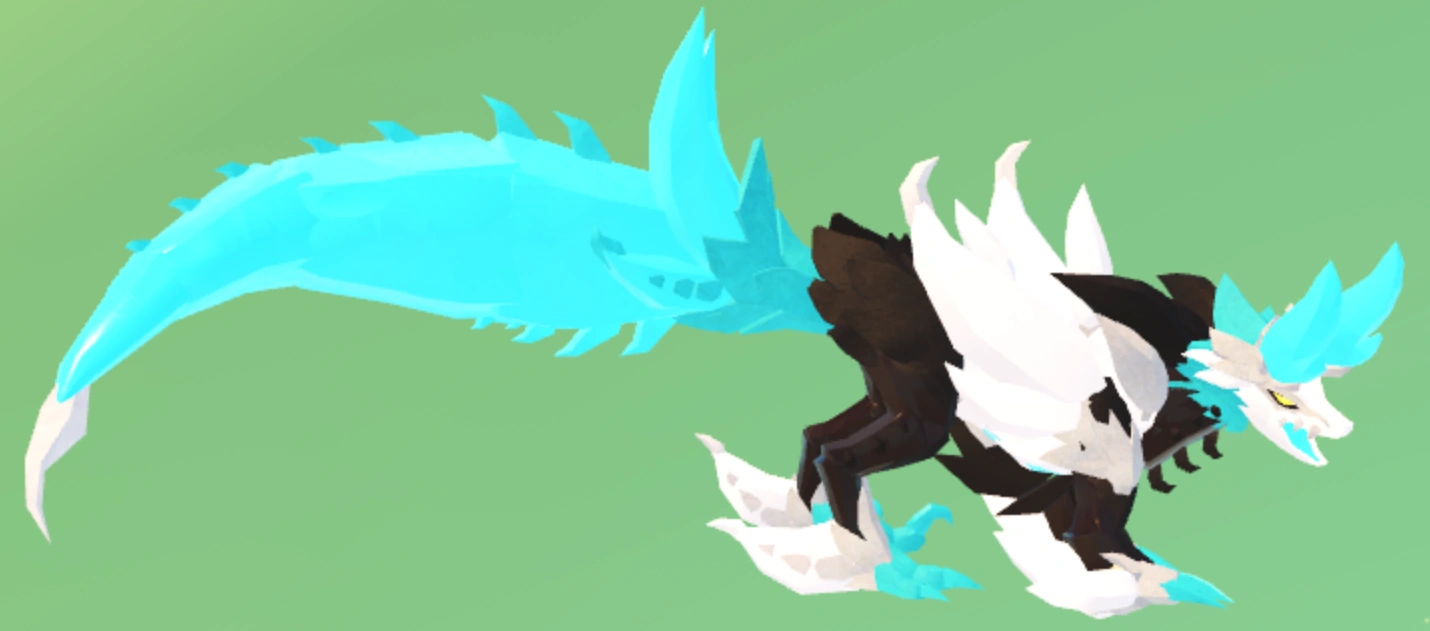 How refined (Tasque Manager cosplay remake) | Fandom