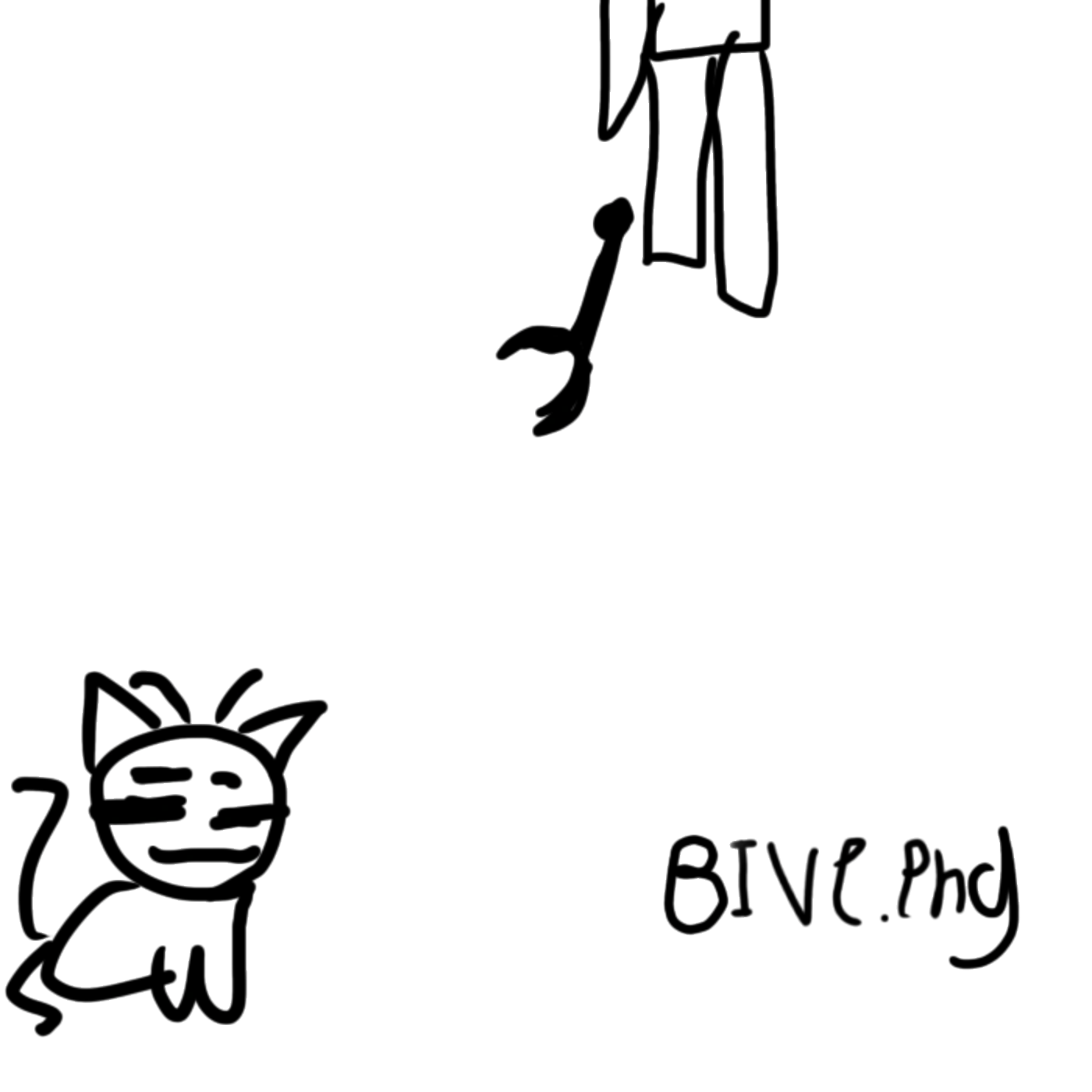 womp womp crappist 2 remade | Fandom