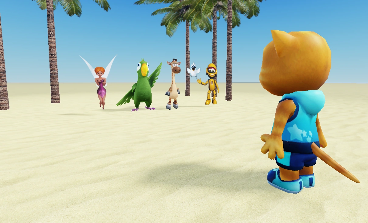 since there is news that ginger might become a defunct/retired ...