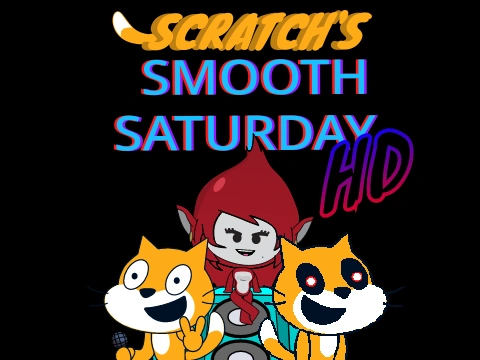 What does everyone think of this thumbnail for a mod I'm directing on ...