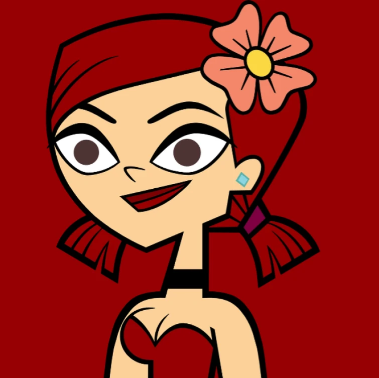 Rest of the ROTI icons | Fandom