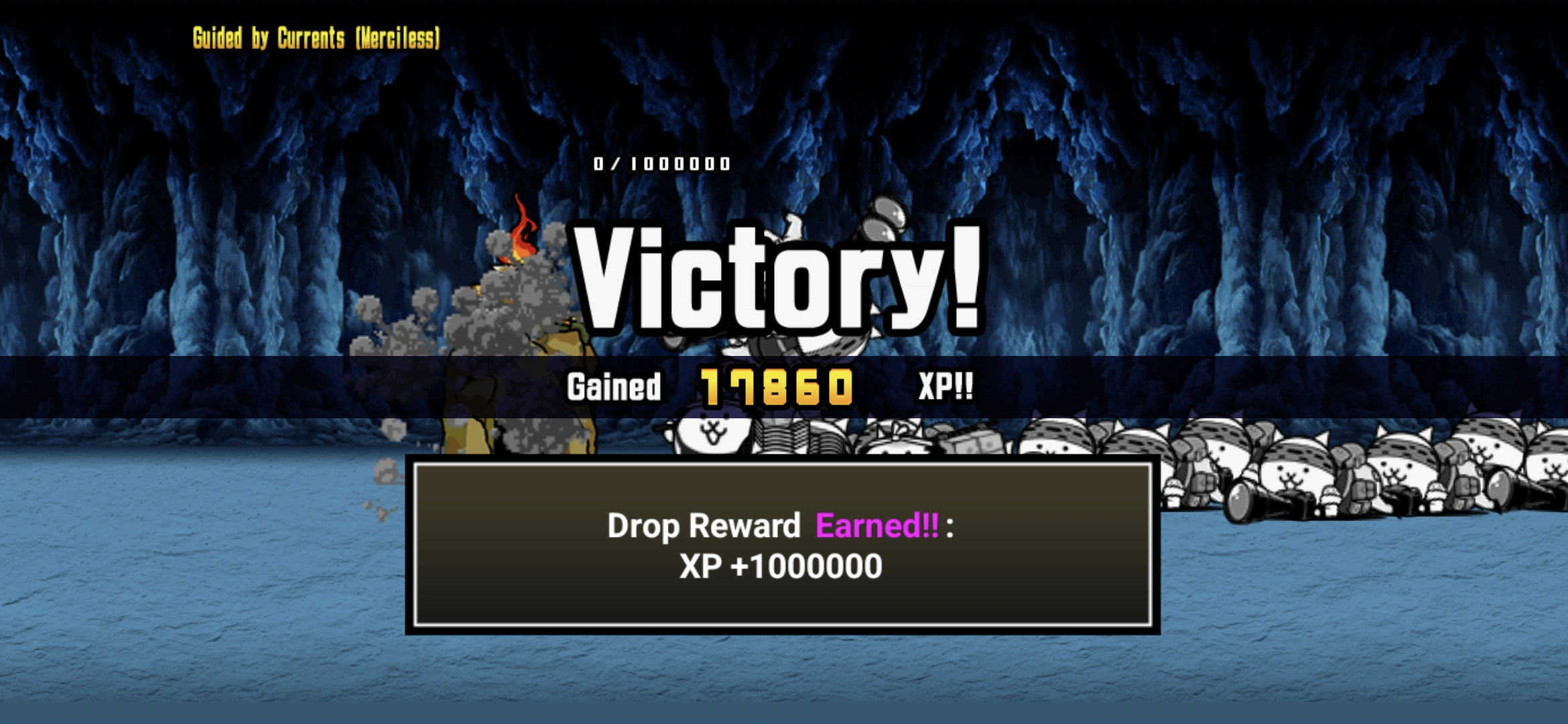 kappy Jr got tired of being a celebrity | Fandom