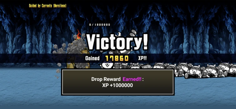 kappy Jr got tired of being a celebrity | Fandom