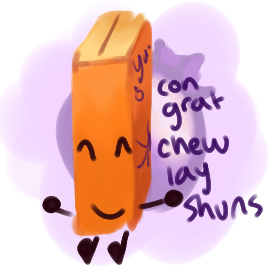 Mini winner art | Fandom