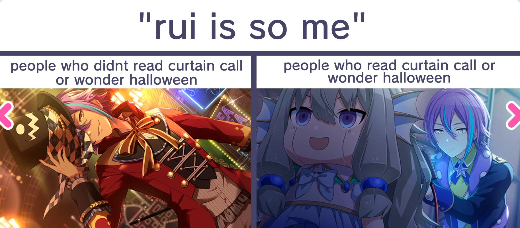 spring greening committee ruikasa fanfic time | Fandom