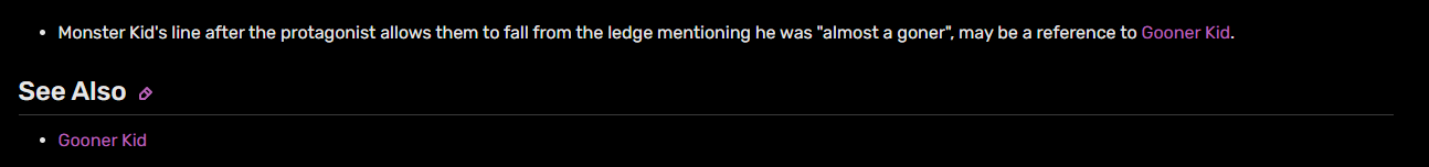 Typo discovered | Fandom