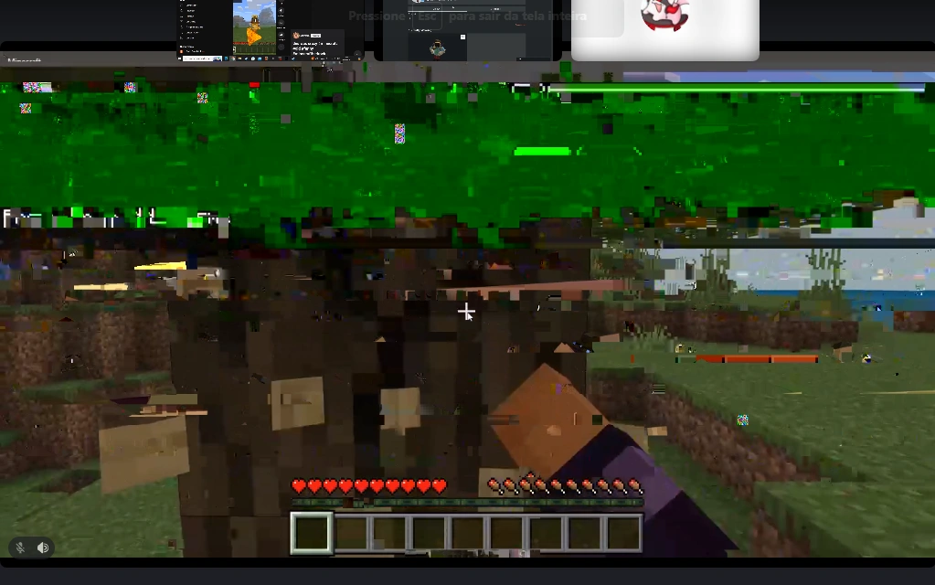 Databending | Fandom