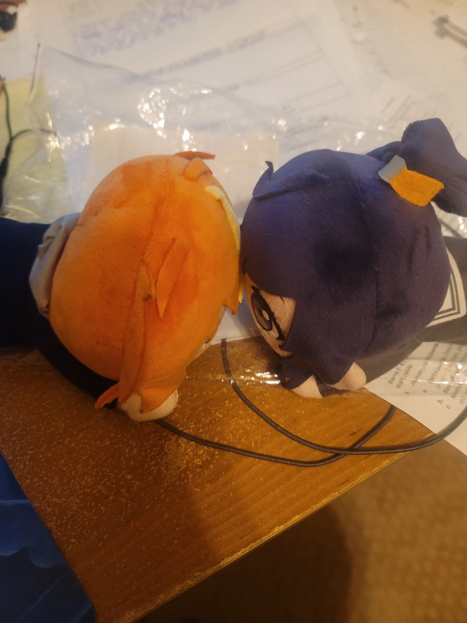 akimafu neso wedding | Fandom