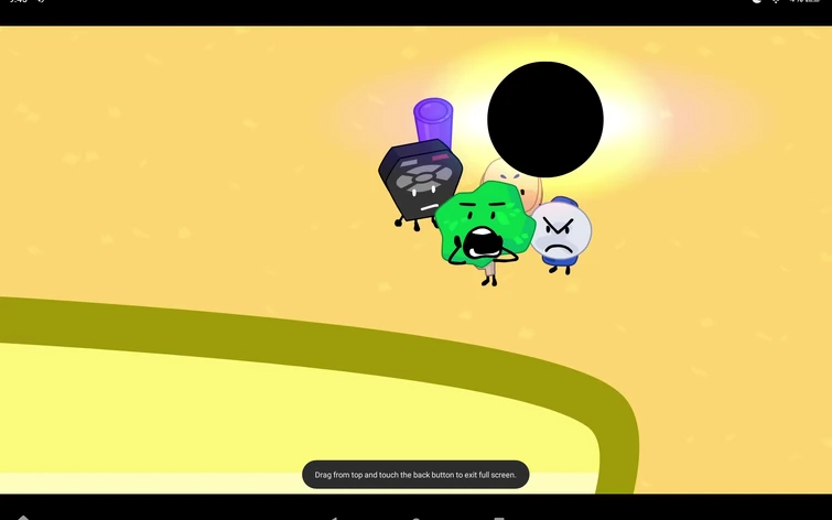 Can someone make the Top assets for Death P.A.C.T again | Fandom
