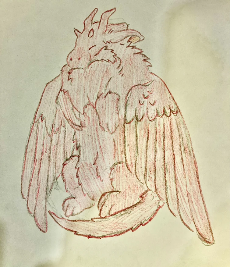 update on the constello art | Fandom