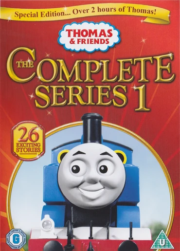 Season Tournament Part 5 | Fandom