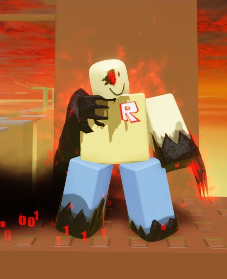 Discuss Everything About Creatures of Sonaria Wiki | Fandom