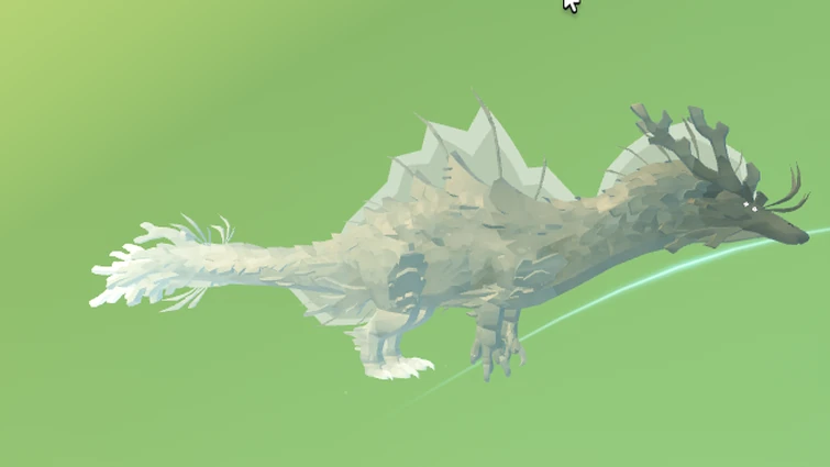 Obsessed with gradient miju skins | Fandom