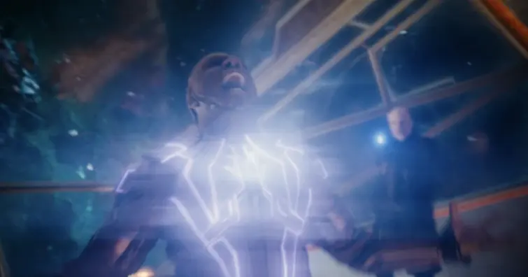Other MCU characters | Fandom