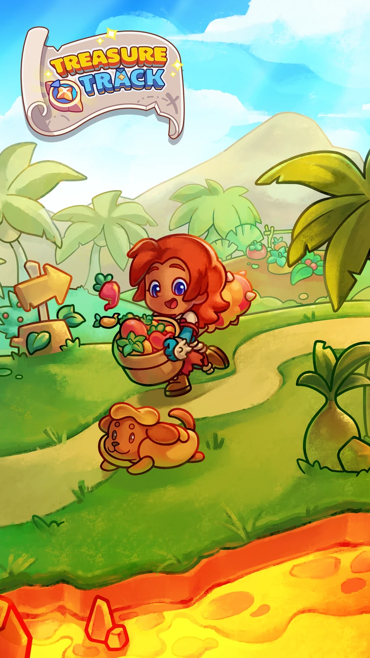 Discuss Everything About Prodigy Game Wiki | Fandom