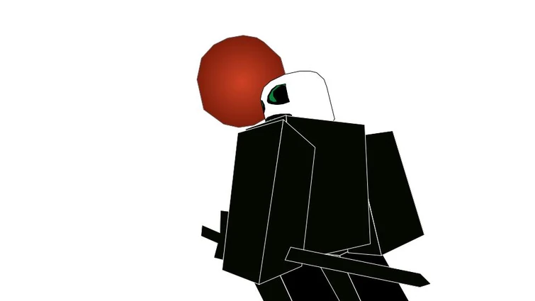 Discuss Everything About Die of Death Wiki | Fandom