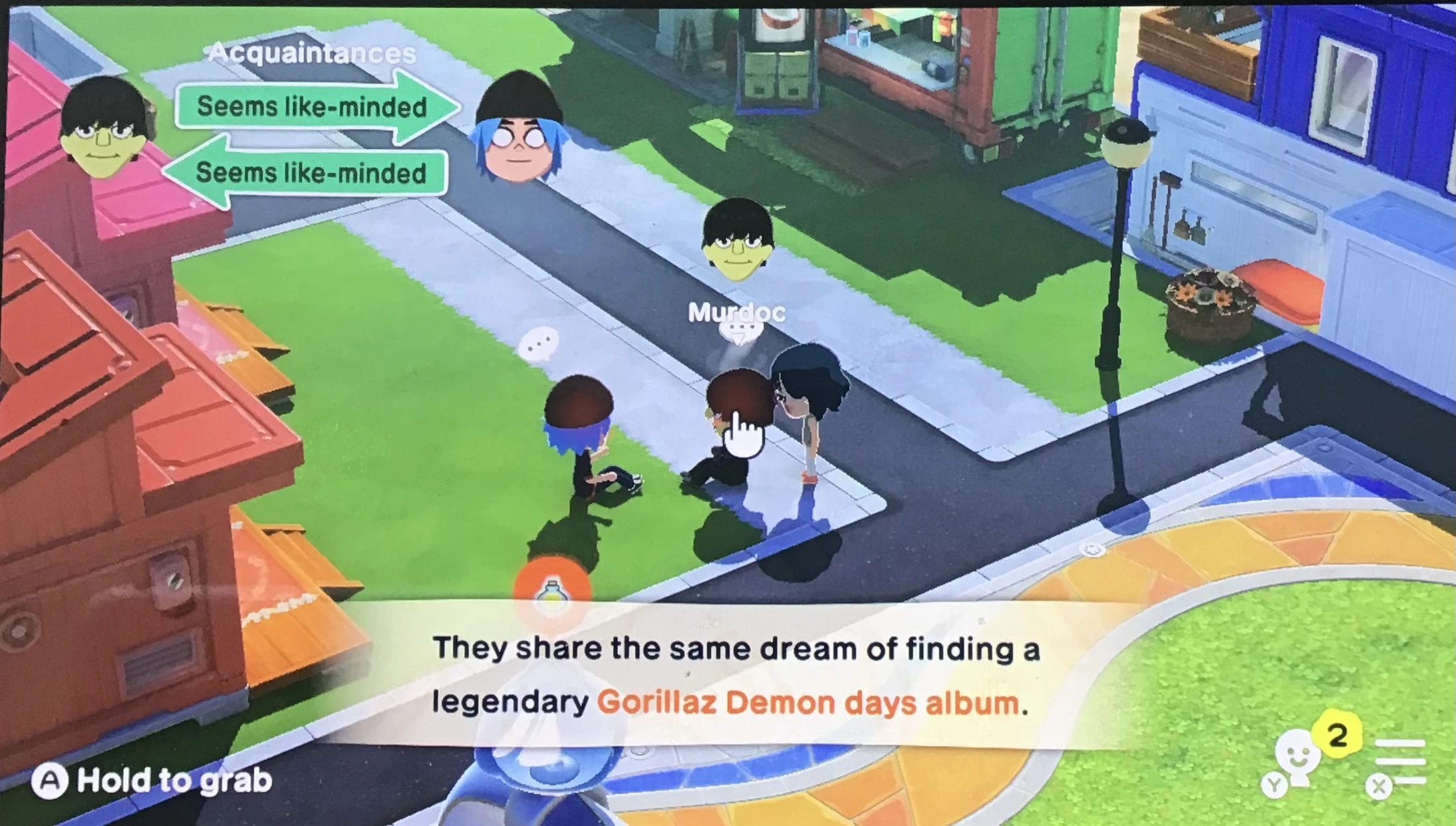 Hehehehehe | Fandom
