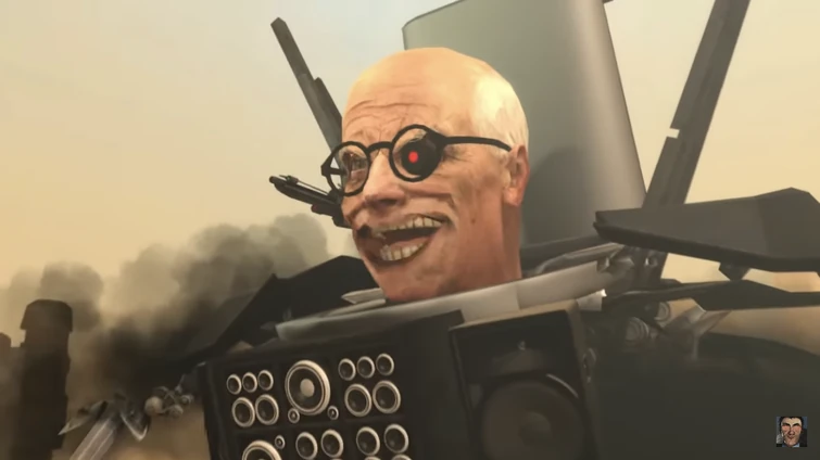 Have you noticed it is scientist’s birthday today | Fandom