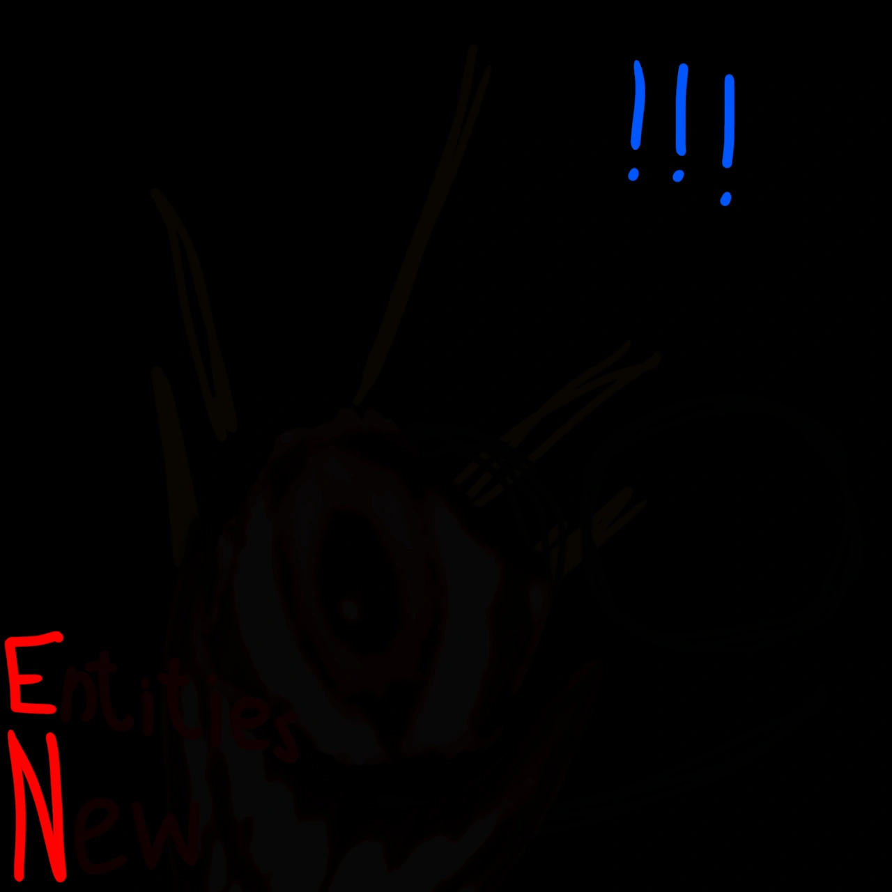 My new entities | Fandom