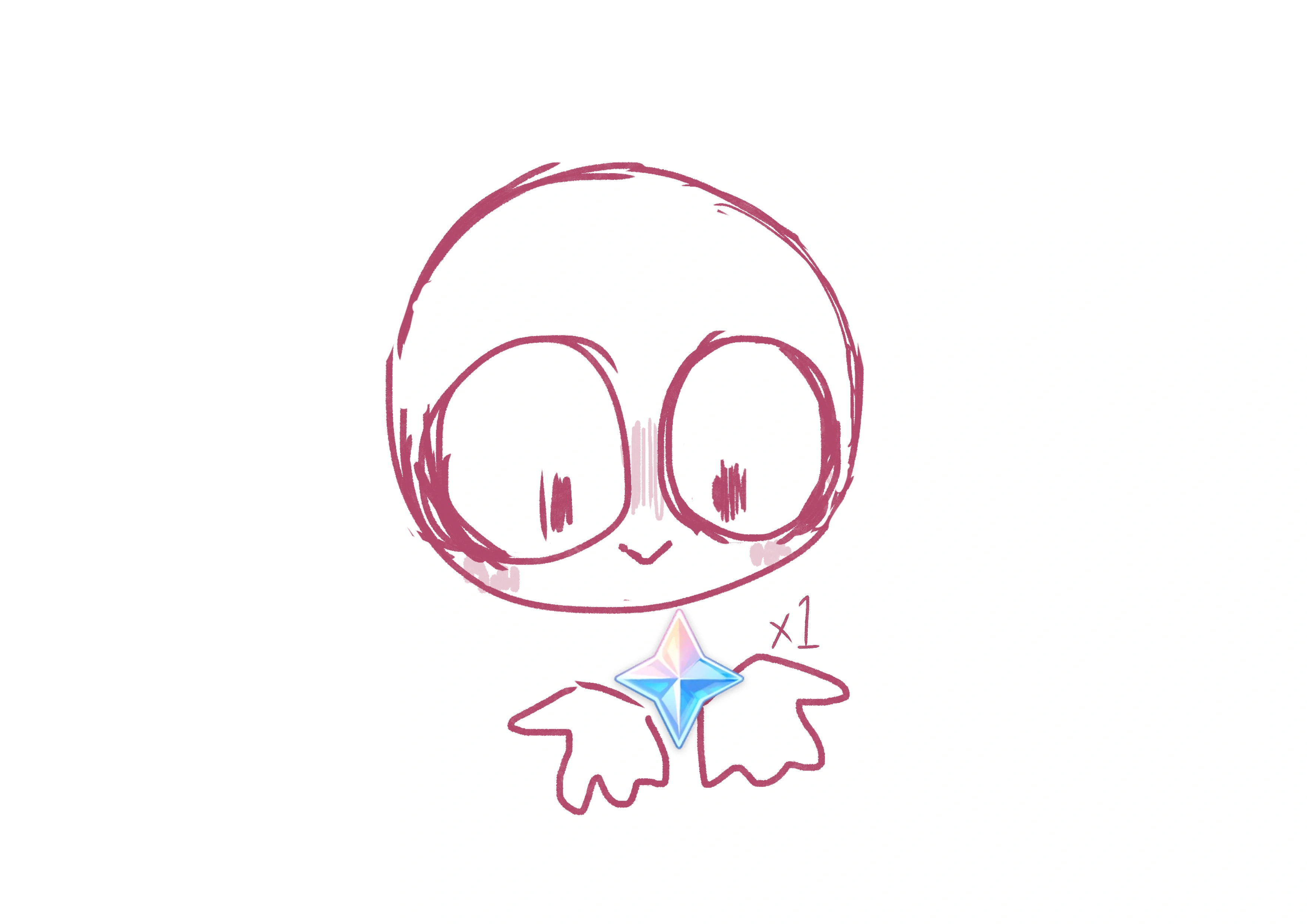 Jenshin impact | Fandom