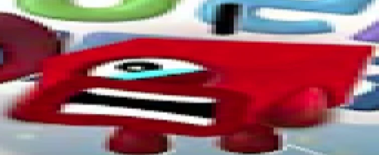 Toofy Toons' Cringe Part 2 | Fandom