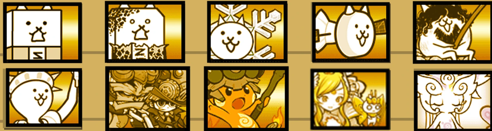 Best anti alien lineup. | Fandom