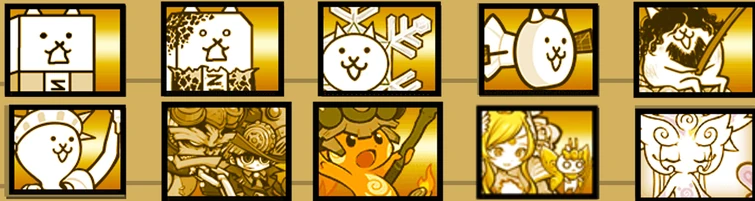 Best anti alien lineup. | Fandom