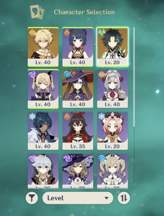 Get to use my Cousin’s account with 3 other irl friends ;) | Fandom