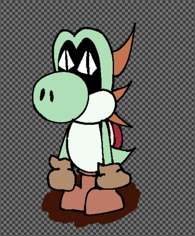 Discuss Everything About House of Horrorbrews Wiki | Fandom