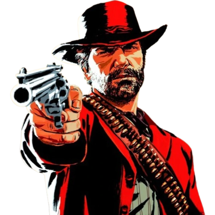 The Ultimate Nextbot Leak | Fandom