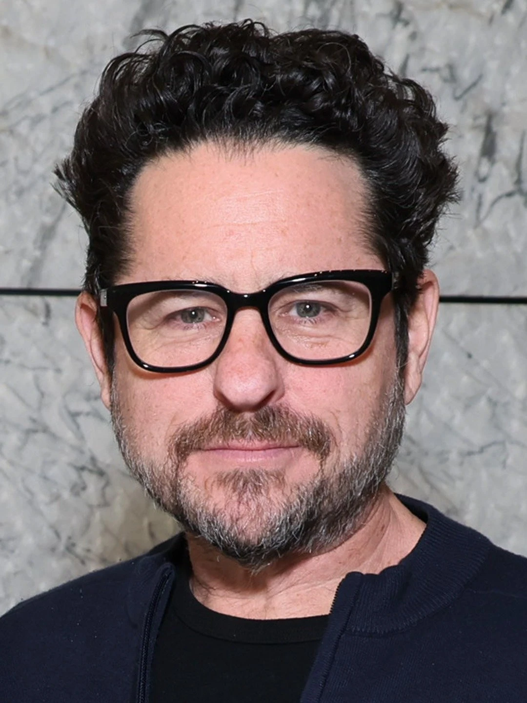 Happy 58th Birthday, J.J. Abrams! | Fandom