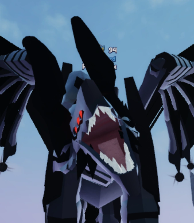 Anyone want pings for when I finish drawing my constello holding a ...