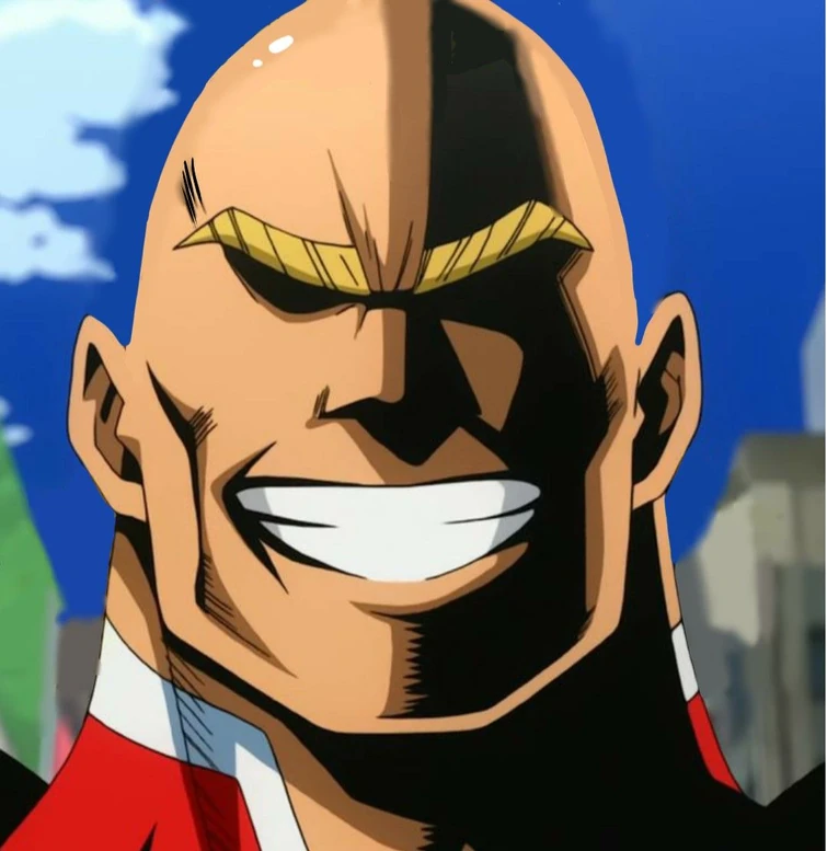 Some cursed images cause of the span someone is making:D | Fandom