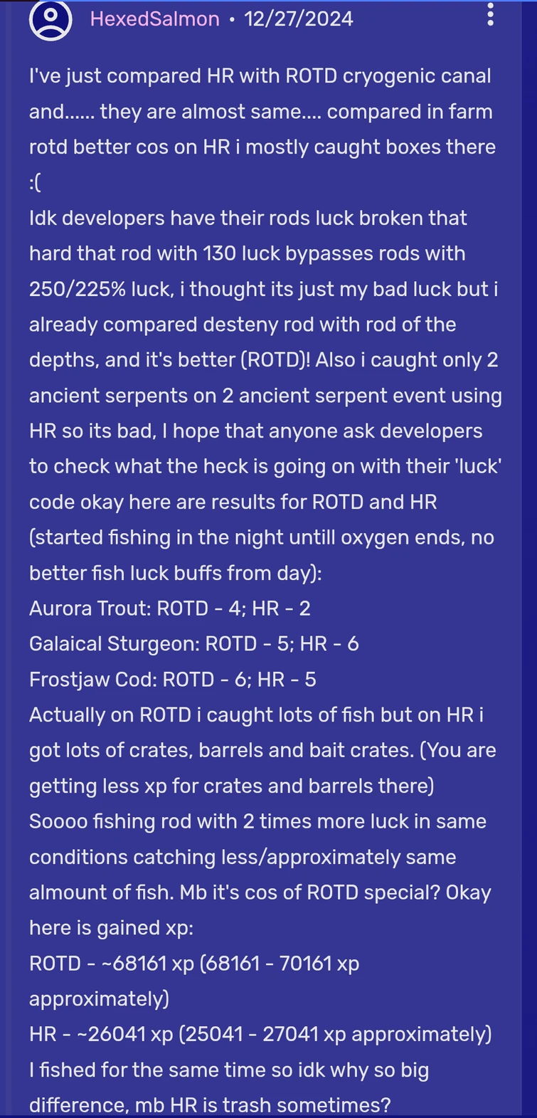 Clever Depths or Hasty Heavens? | Fandom